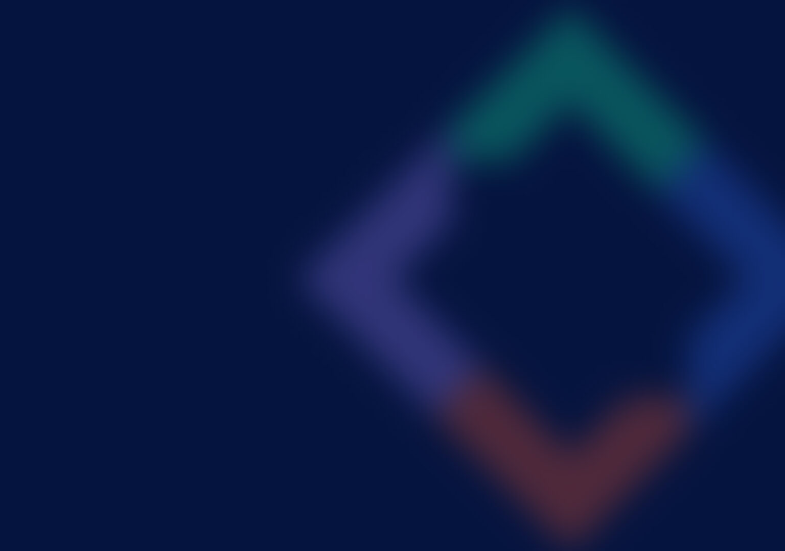 About BN-IS | BN-IS